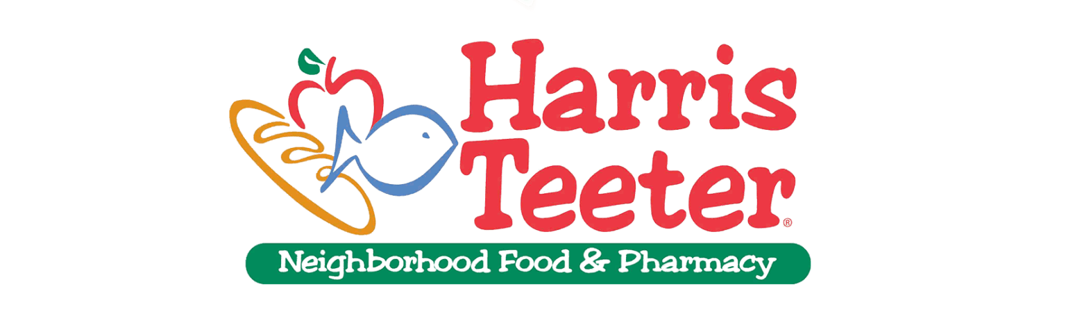 harris-teeter-logo-together-in-education - All Saints Catholic School